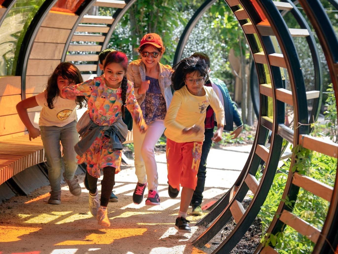 The Best Arts and crafts for Kids in London | Activities and Things to ...