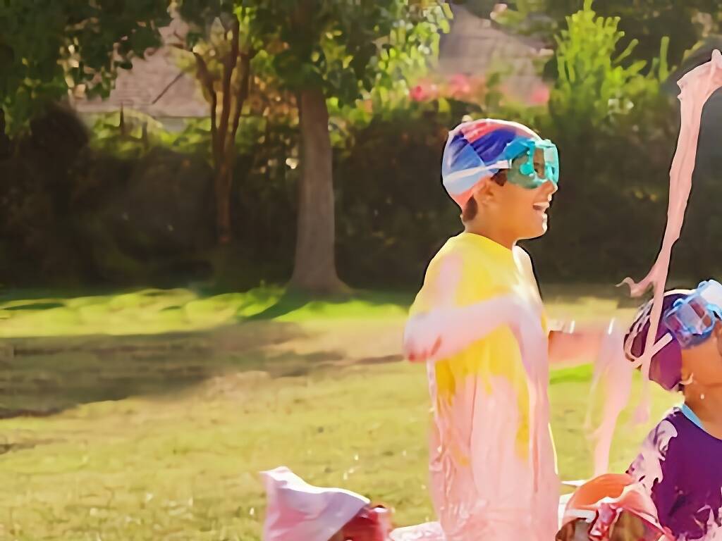 The Best Kids' Shows On Netflix in the US Right Now