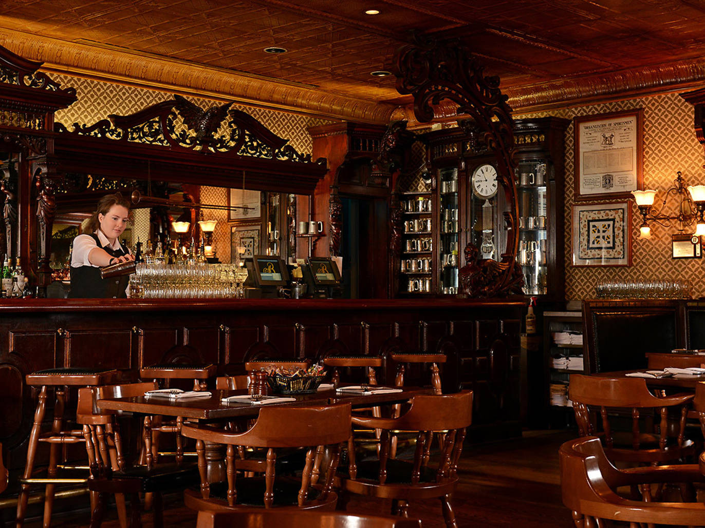 The 20 Best Things to Do in Colorado Springs