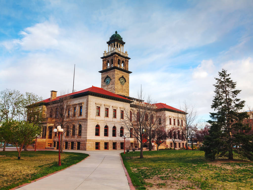 The 20 Best Things to Do in Colorado Springs