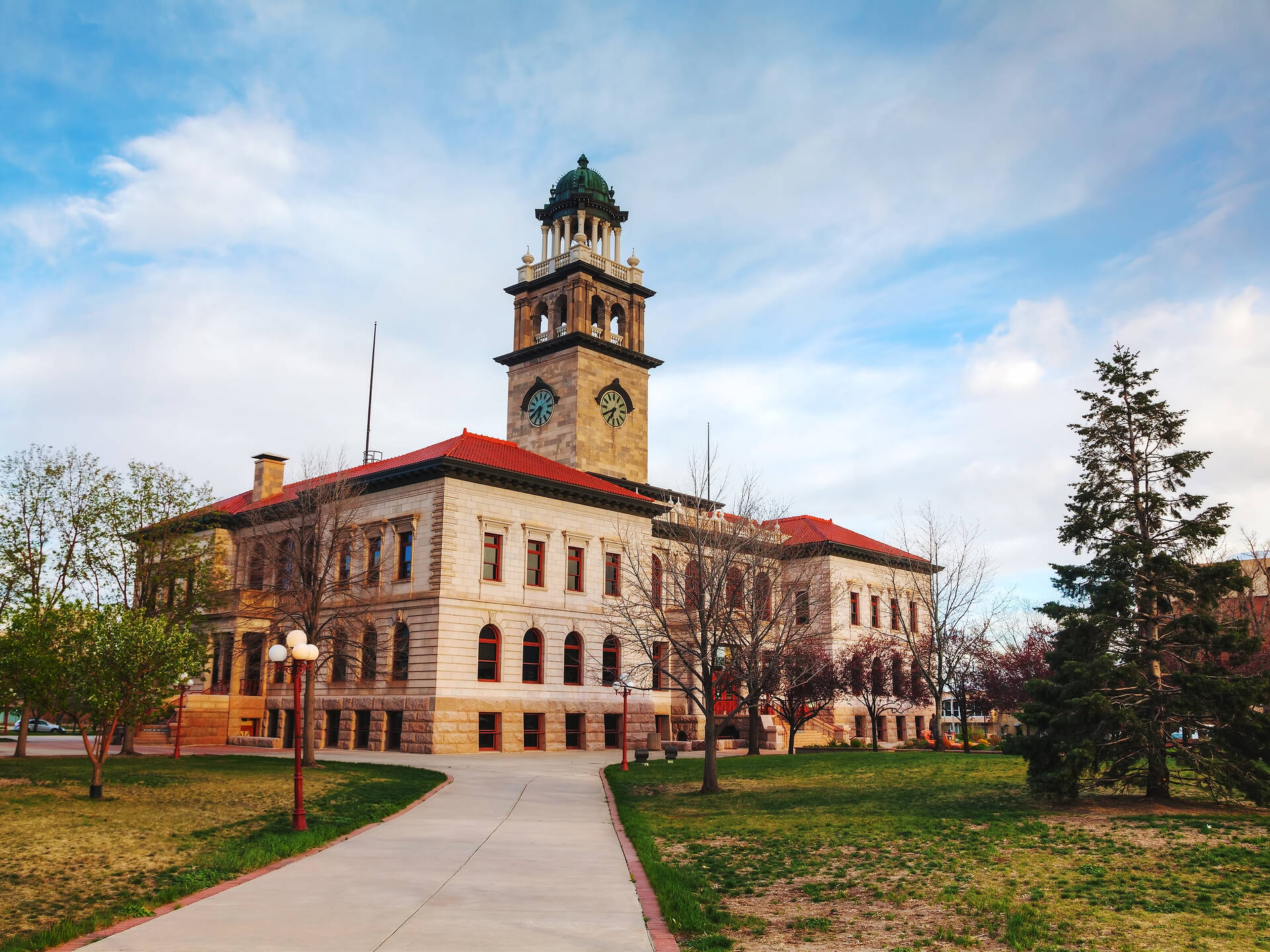 The 20 Best Things to Do in Colorado Springs