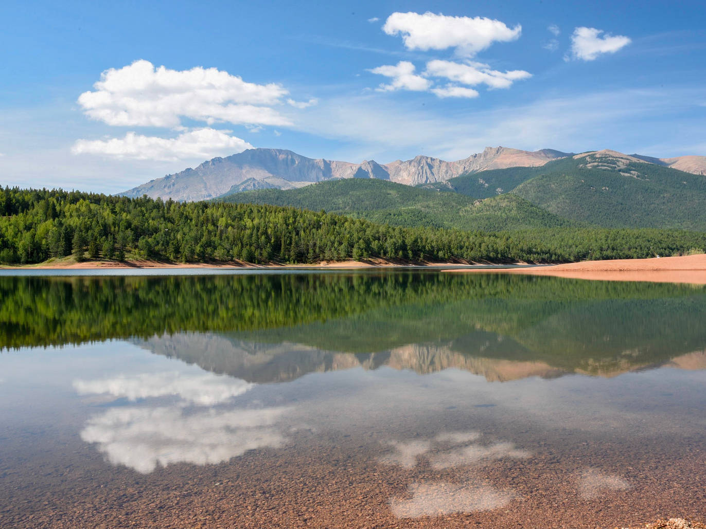 The 20 Best Things to Do in Colorado Springs