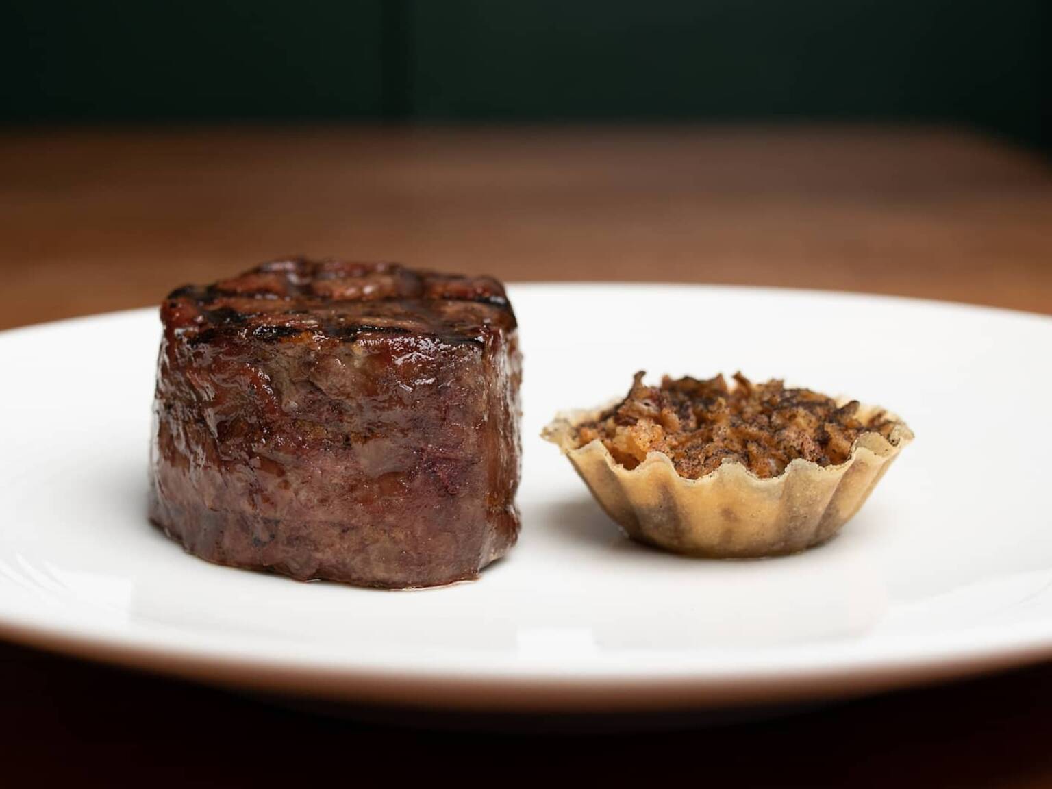 14 Best Restaurants in Cardiff: 2025 Reviews By A Local Expert