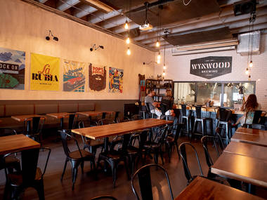 16 Best Miami Breweries For Locally Made Beer