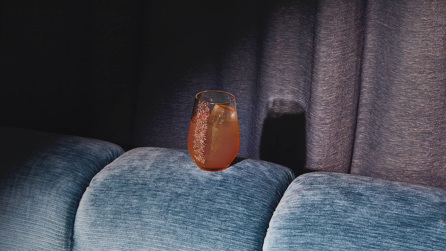 Lyaness | Bars and pubs in South Bank, London