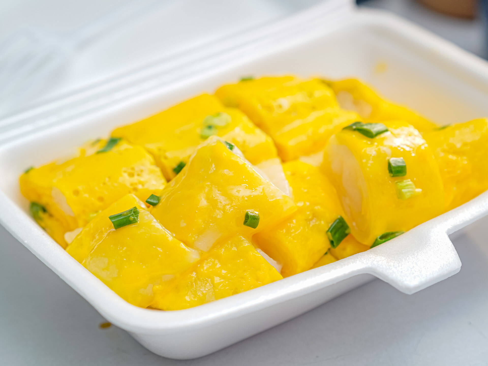 【澳門必食2024】13必試澳門美食 葡撻/豬扒包/水蟹粥/土生菜/葡國菜/手打咖啡