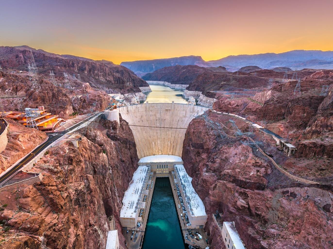 20 Best Tourist Attractions in the USA For Both Locals and Tourists