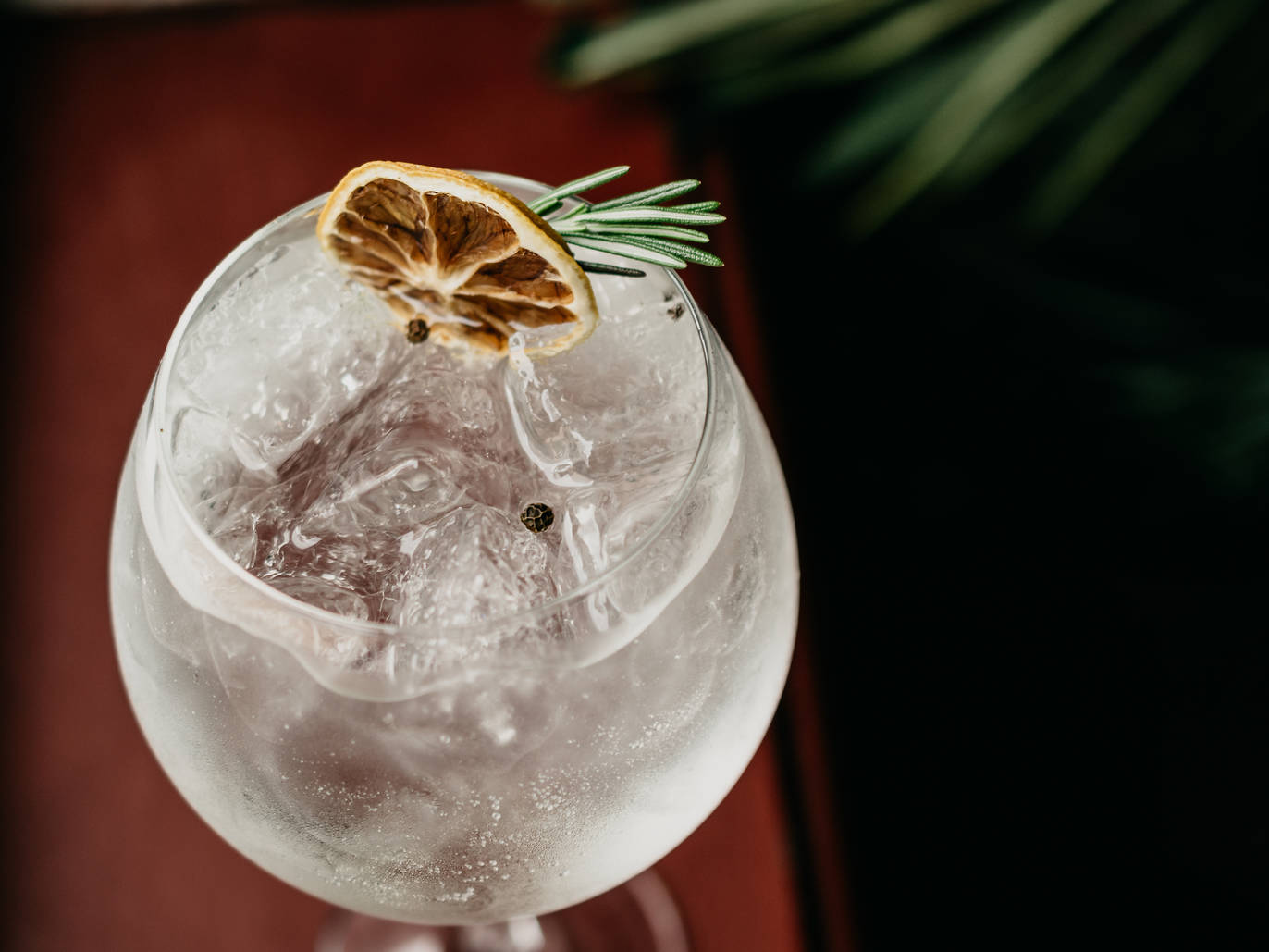 15 Best Happy Hours in Miami For Drink Specials Every Day of the Week