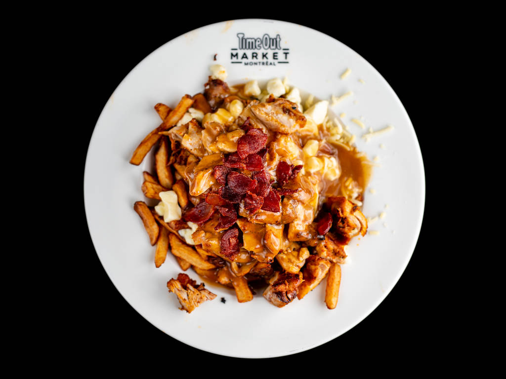 23 Best Poutine in Montreal, Ranked
