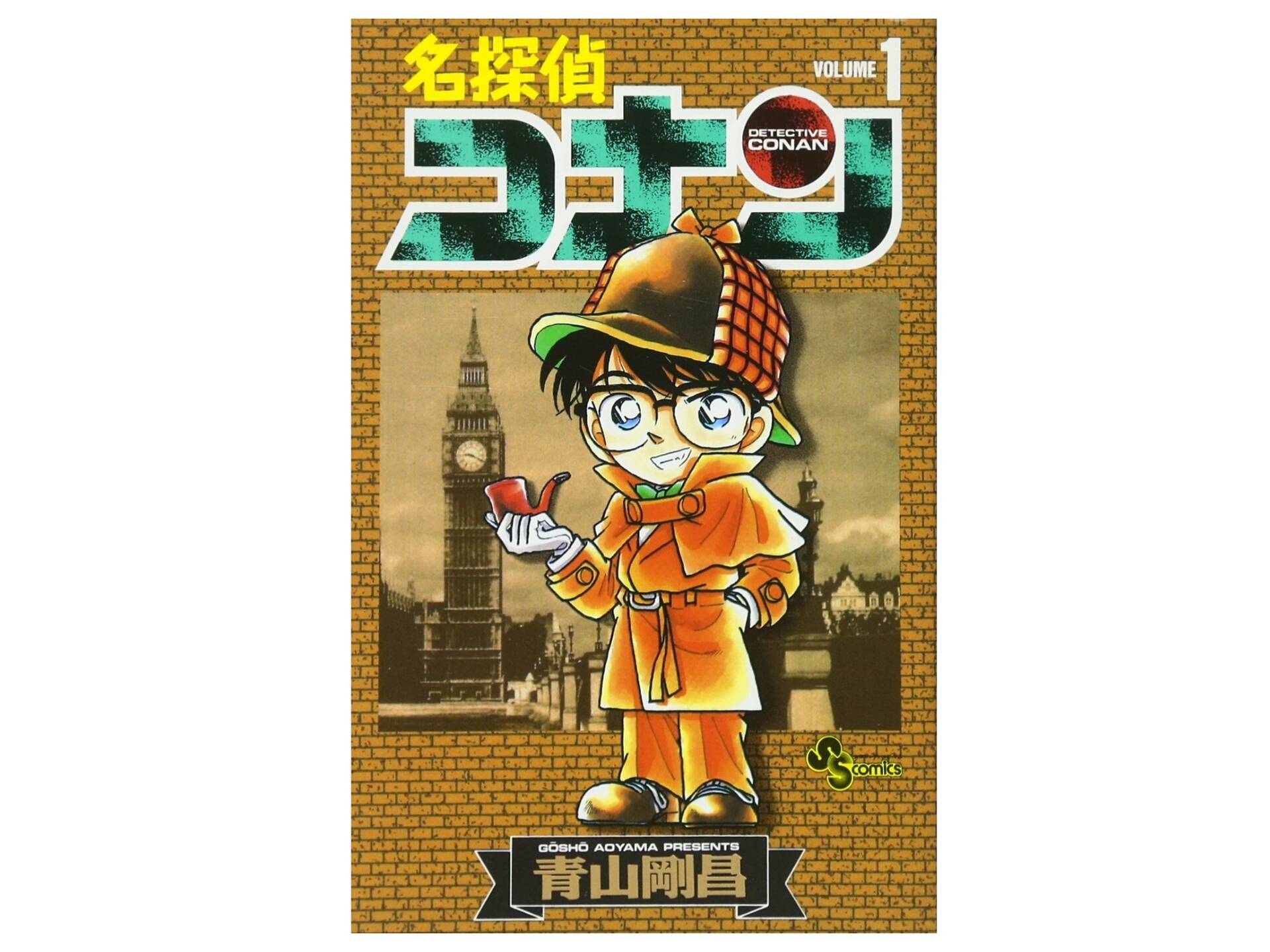 6 best manga for learning Japanese | Time Out Tokyo