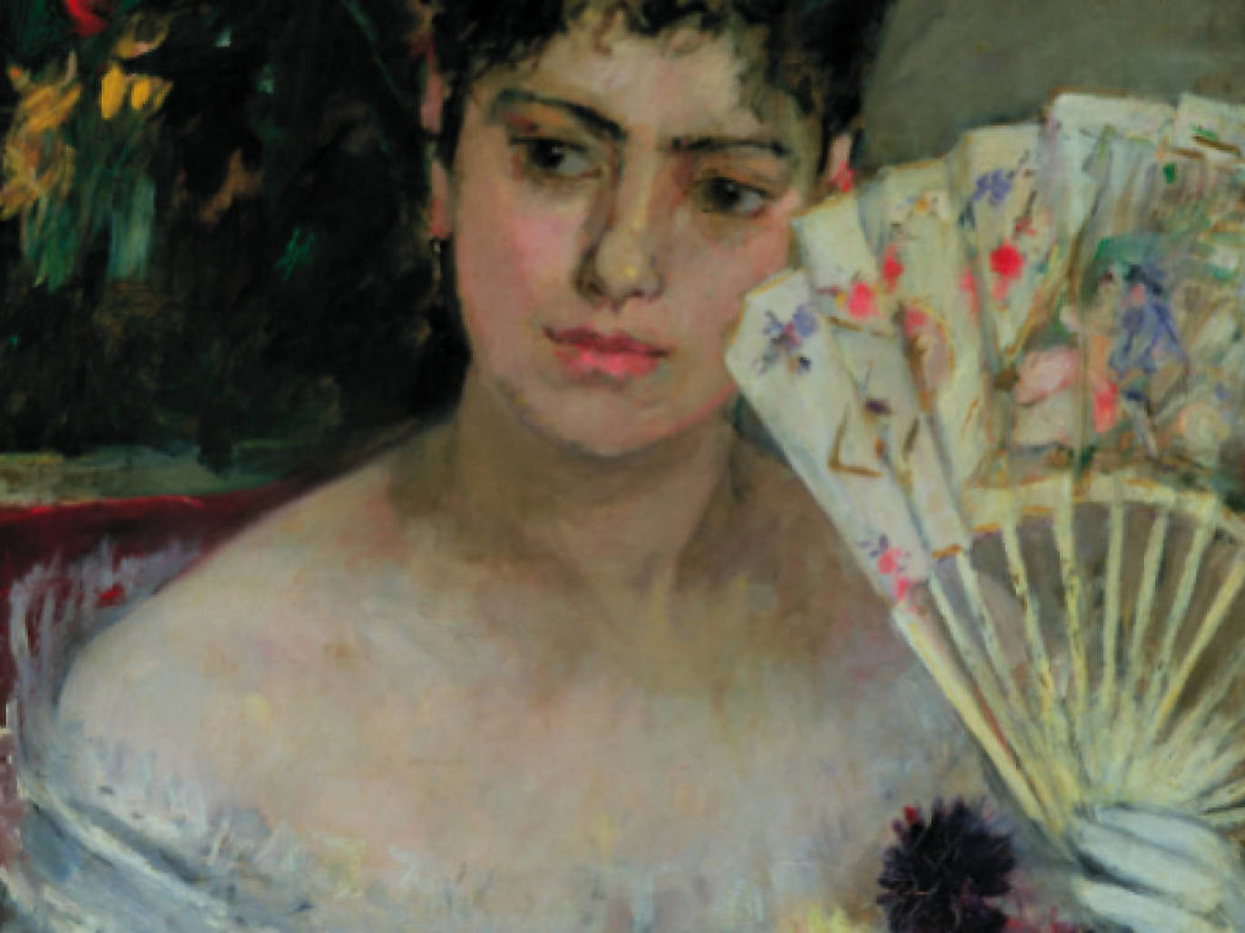 50 œuvres qui font Paris | Les oeuvres d'art incontournables à Paris