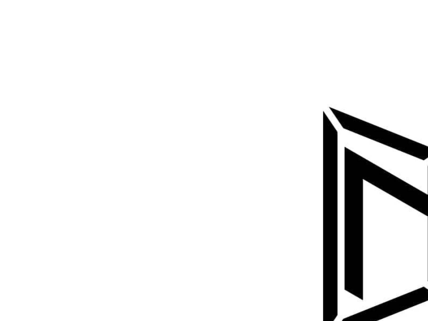 7 things you need to know about Hong Kong's biggest boy band Mirror