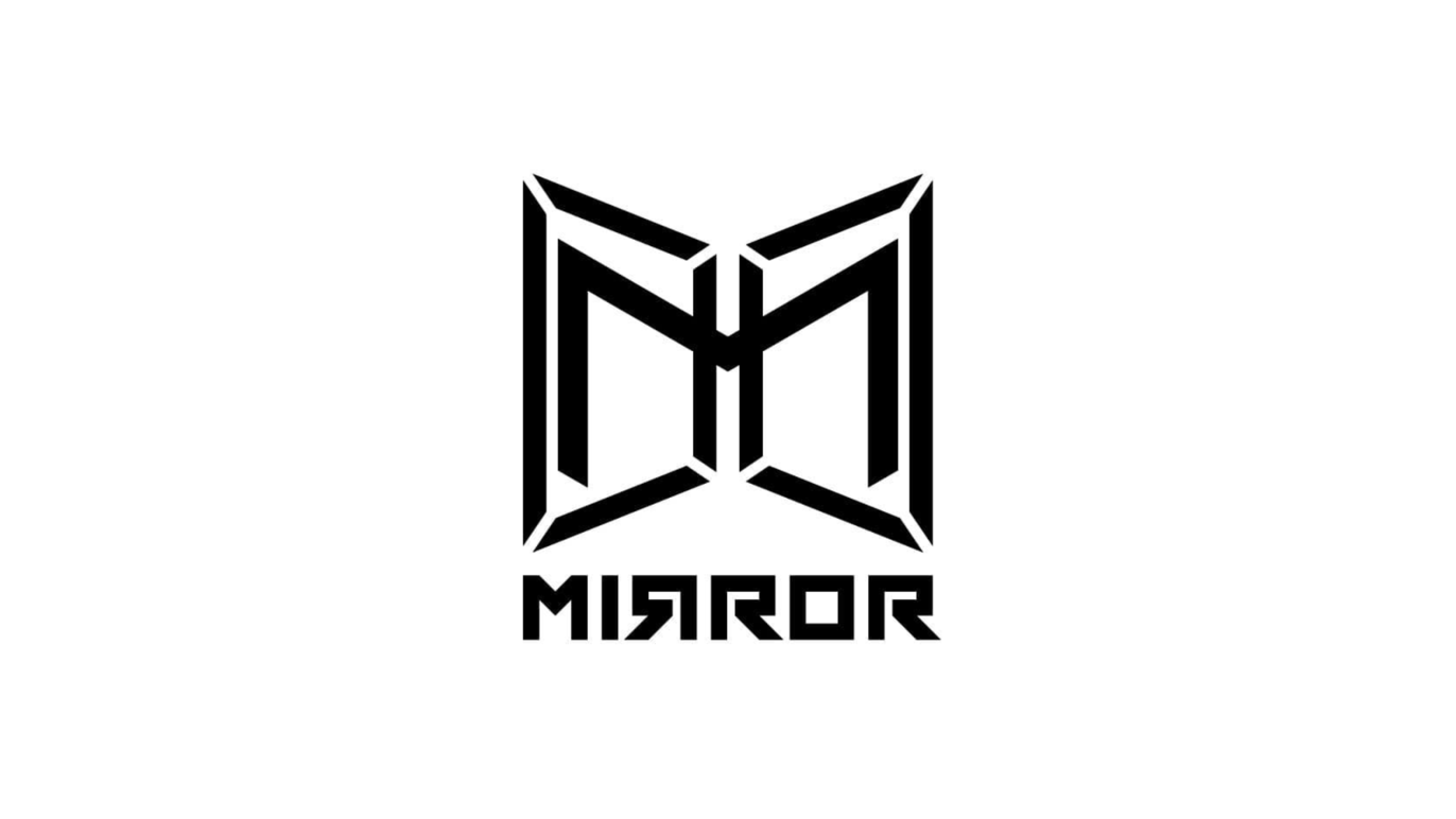 7 things you need to know about Hong Kong's biggest boy band Mirror