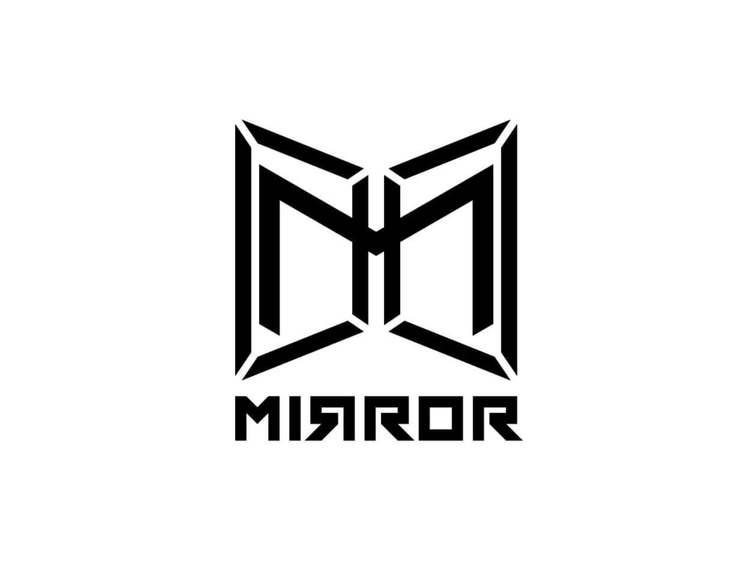 7 things you need to know about Hong Kong's biggest boy band Mirror