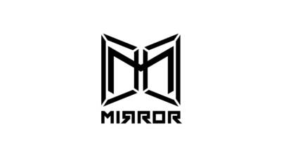 7 things you need to know about Hong Kong's biggest boy band Mirror