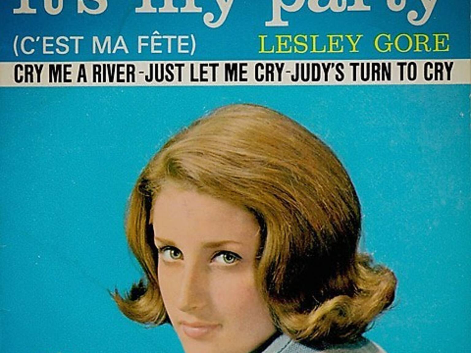 30 Best Birthday Songs for the Ultimate Celebration