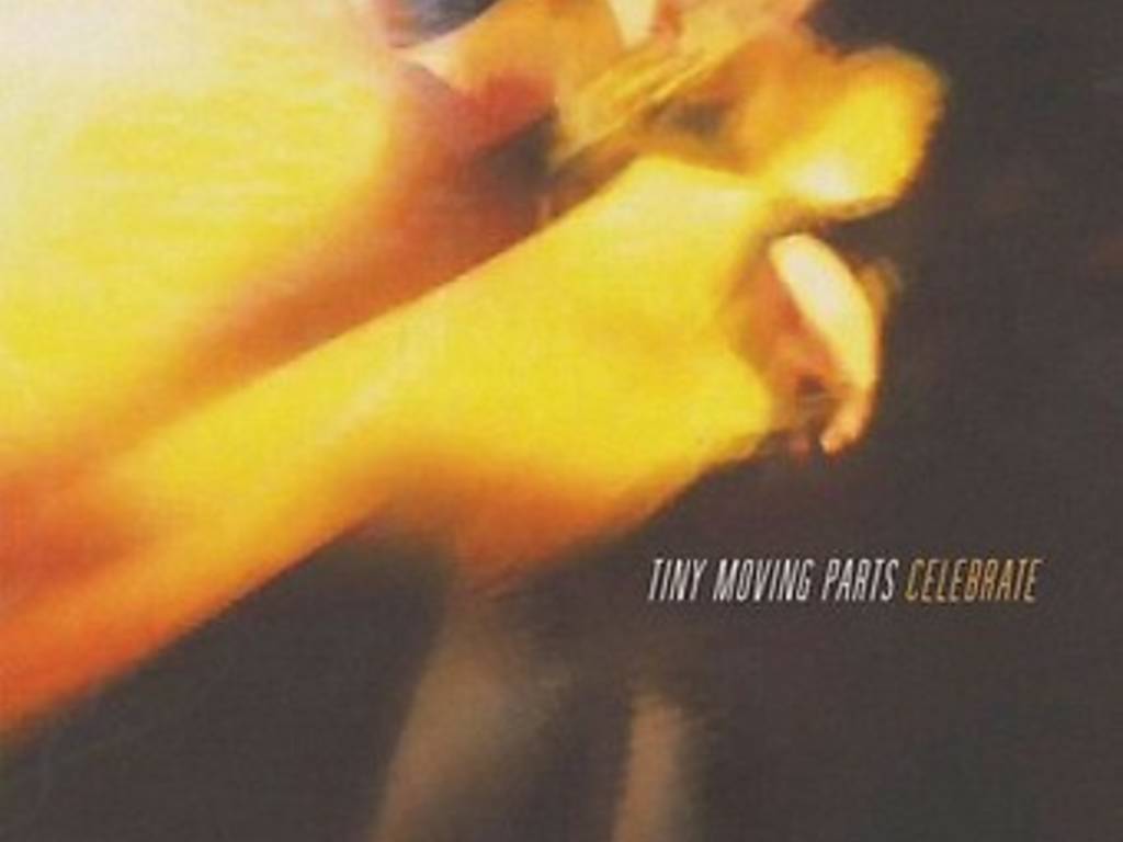 30 Best Birthday Songs for the Ultimate Celebration