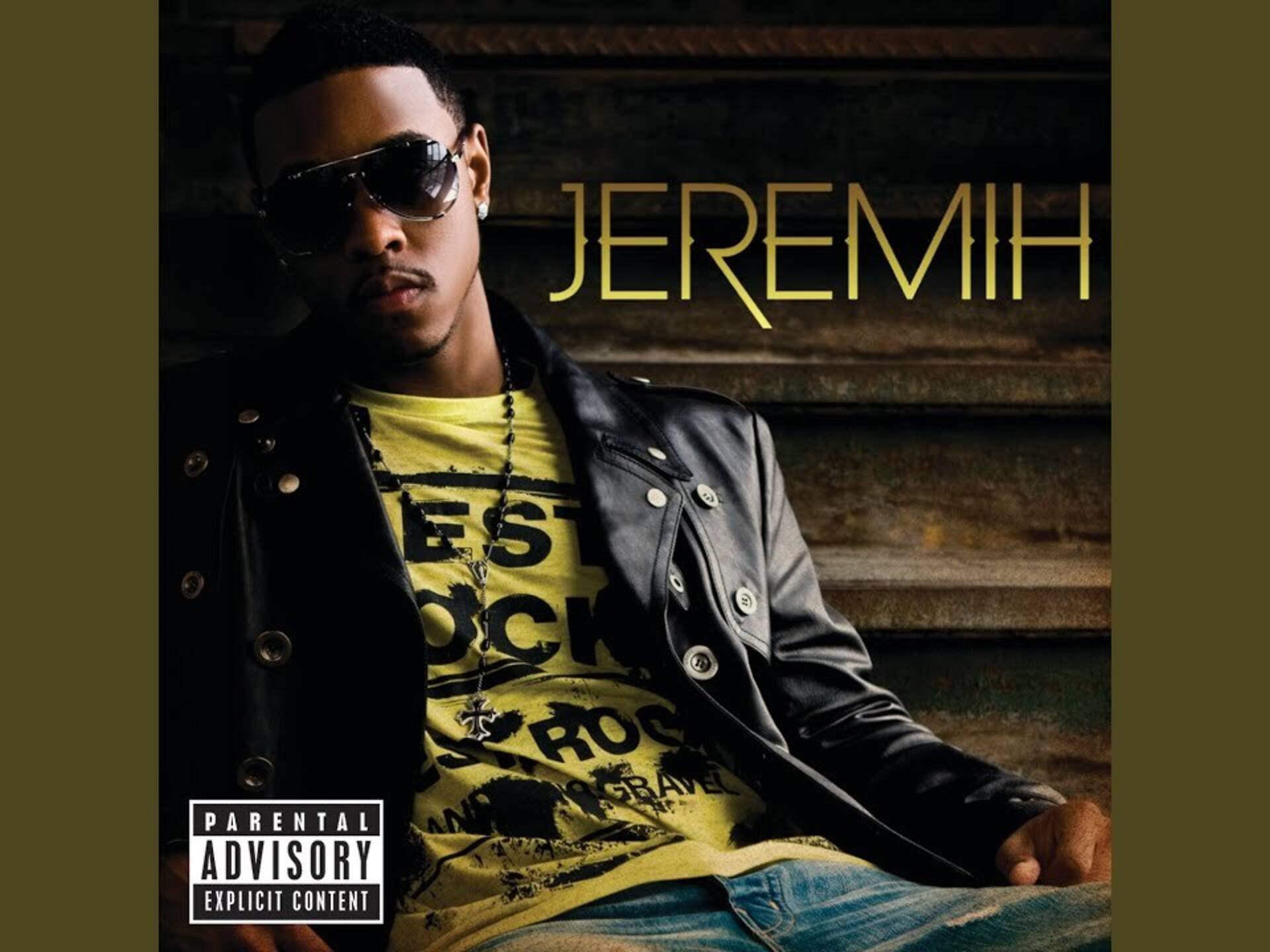 30 Best Birthday Songs for the Ultimate Celebration