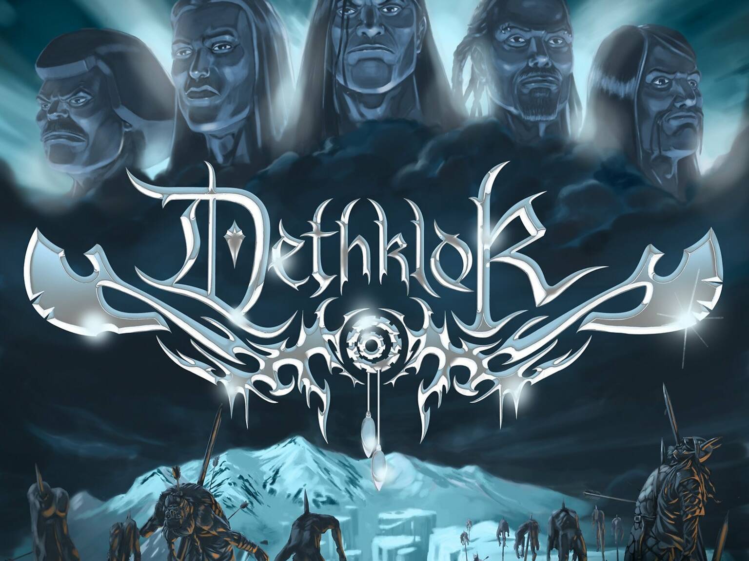 30 Best Birthday Songs for the Ultimate Celebration