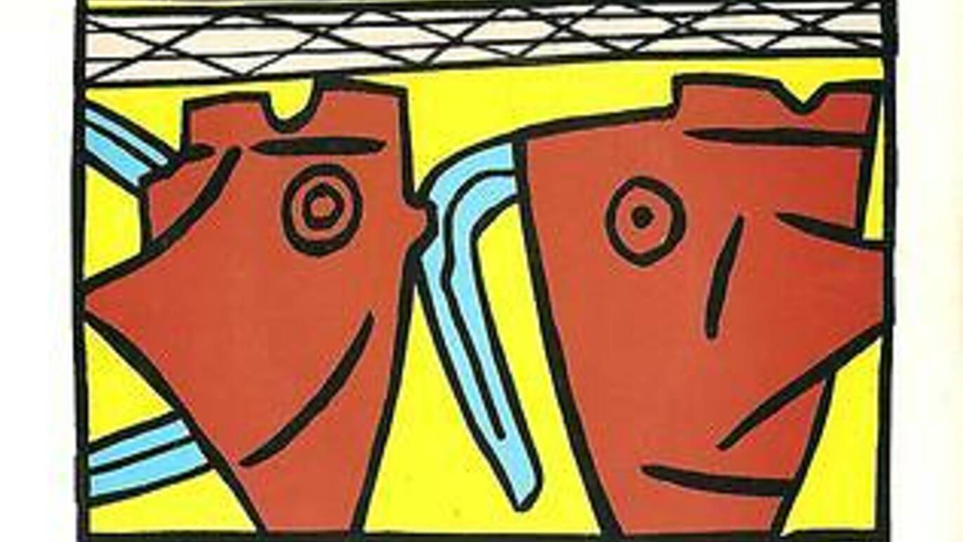 30 Best Birthday Songs for the Ultimate Celebration