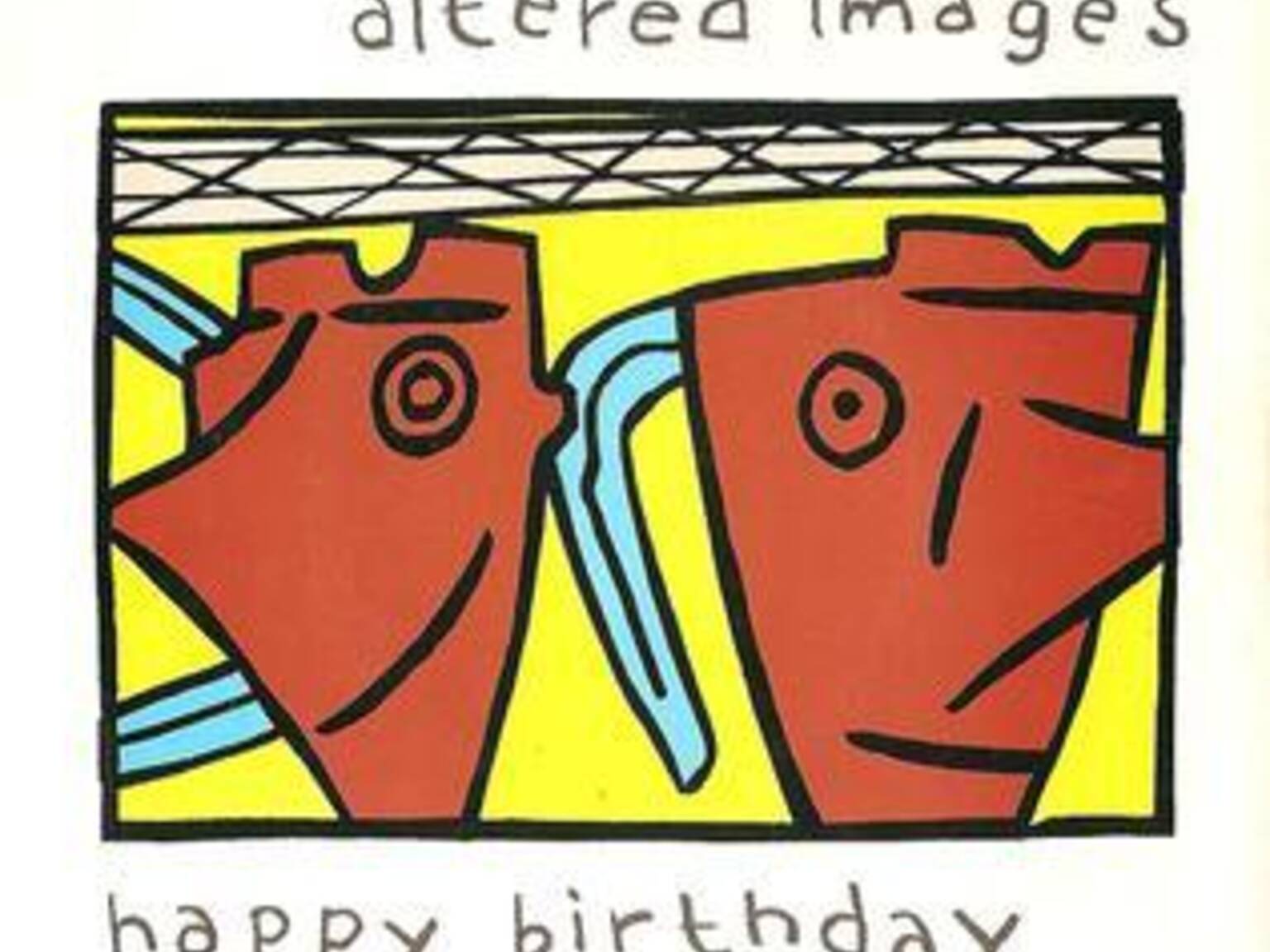 30 Best Birthday Songs for the Ultimate Celebration