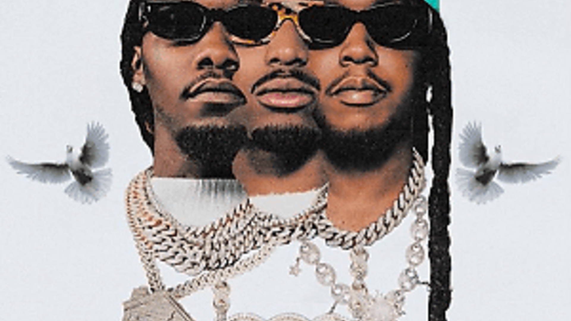 30 Best Birthday Songs for the Ultimate Celebration