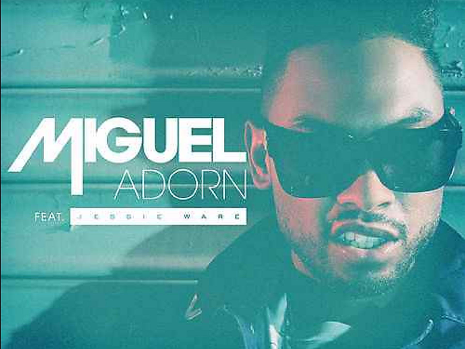 60 Best Sexy Songs For A Romantic Vibe