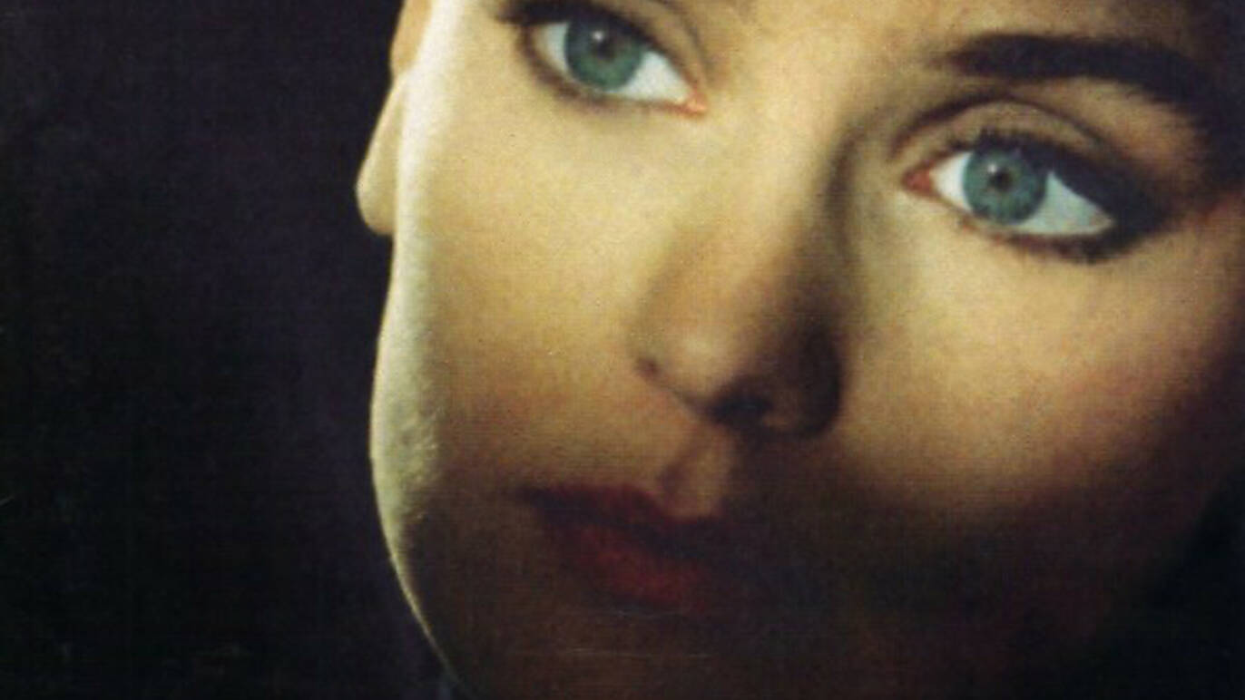 50 Best Sad Songs To Cry To, Picked By Time Out Editors