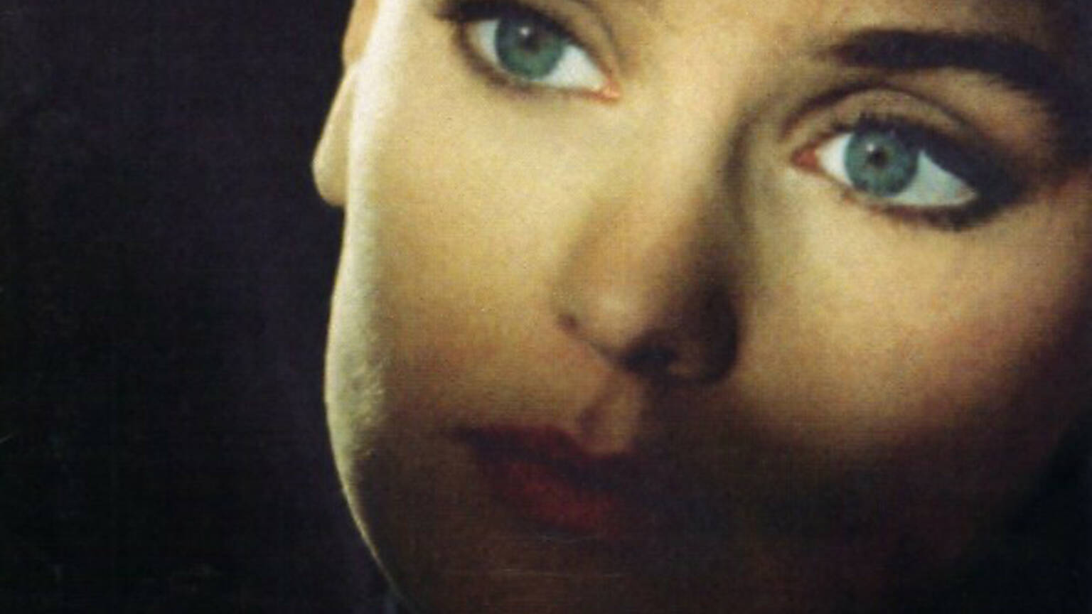 50 Best Sad Songs To Cry To, Picked By Time Out Editors
