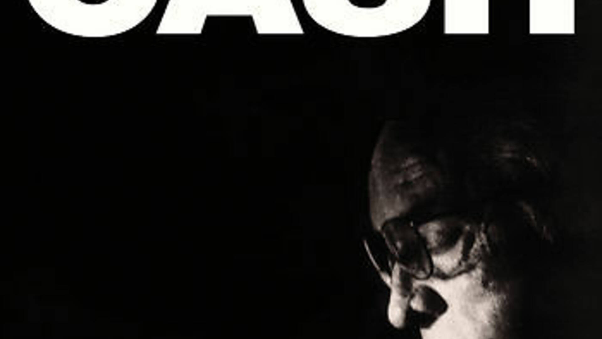 50 Best Sad Songs To Cry To, Picked By Time Out Editors