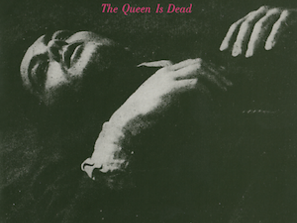 The 50 Best Sad Songs For A Good Cry