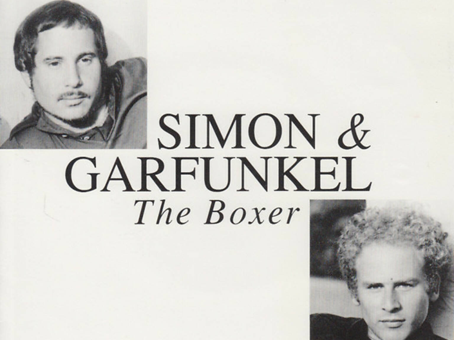 50 Best Sad Songs That Make You Cry