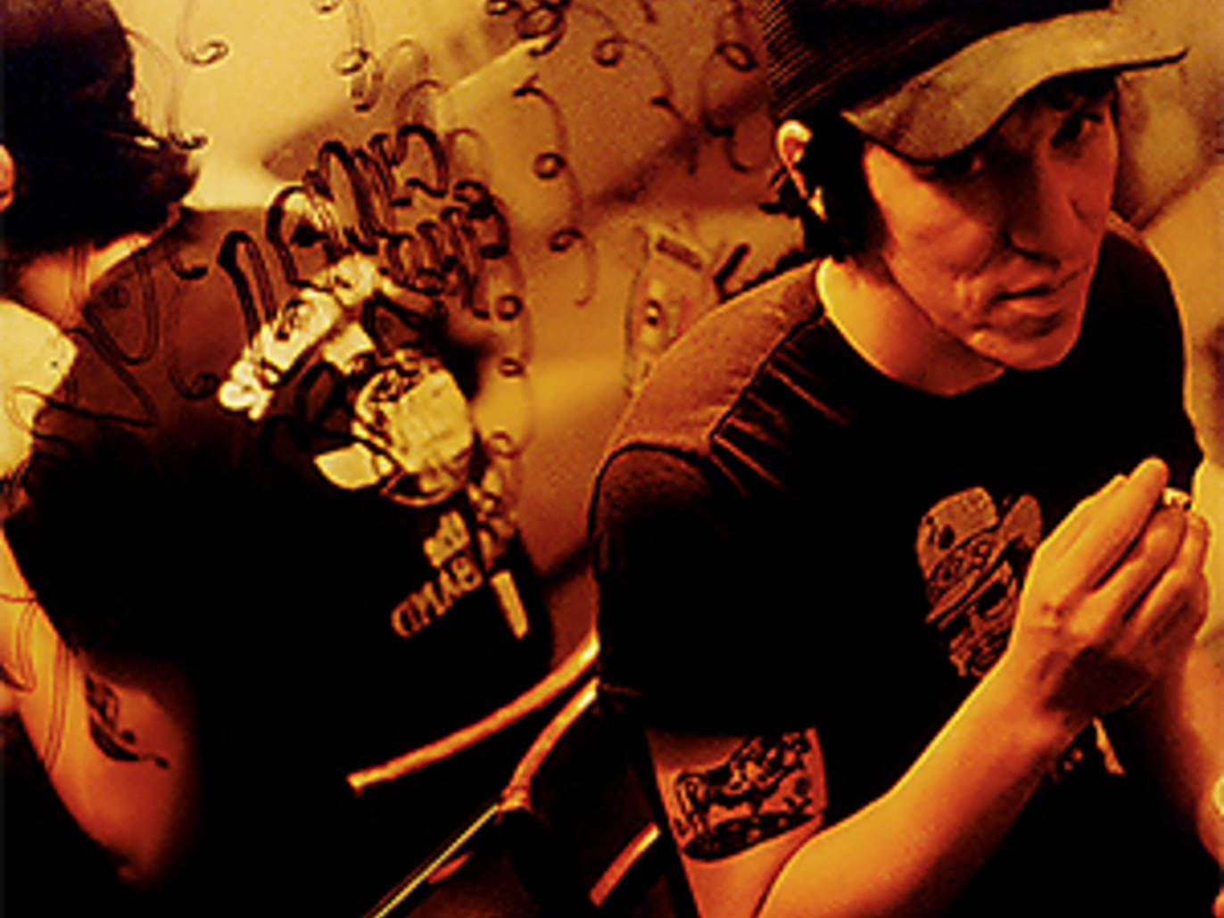 50 Best Sad Songs That Make You Cry