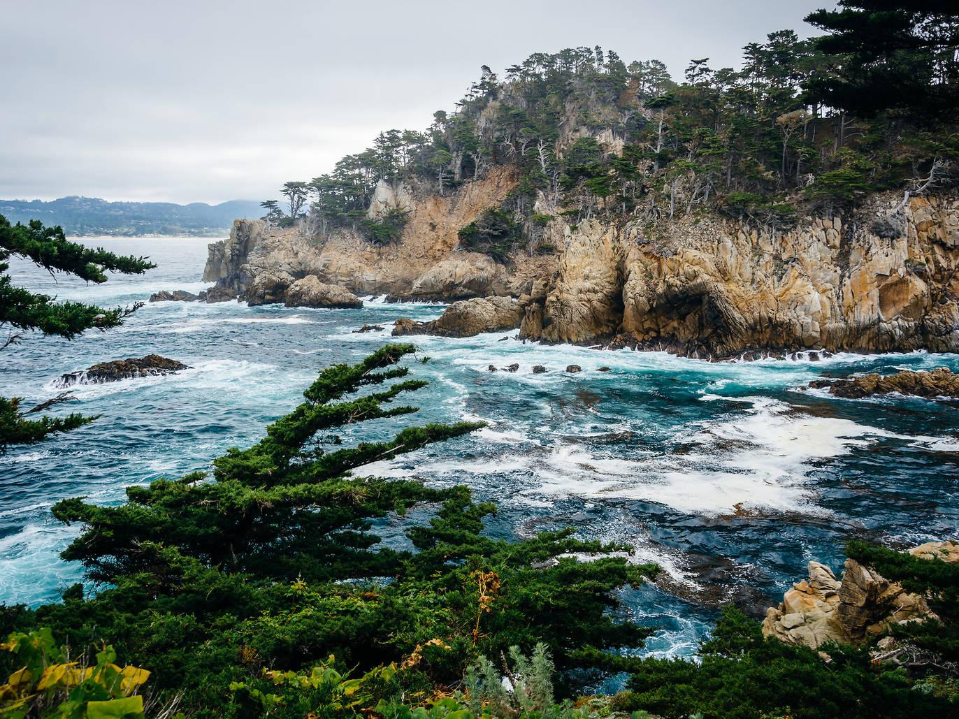 11 Beautiful California State Parks to Explore This Summer