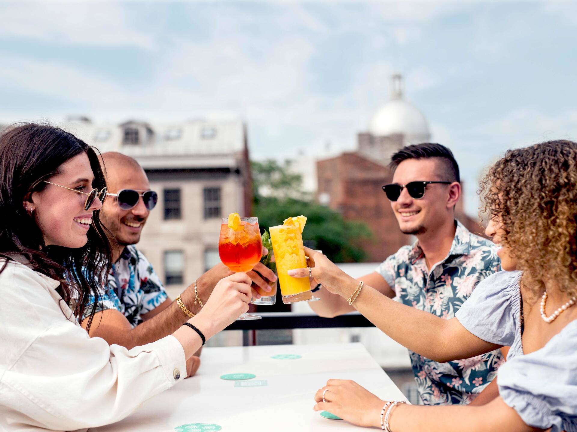 25 Best Things to Do in Old Montreal for Locals and Tourists