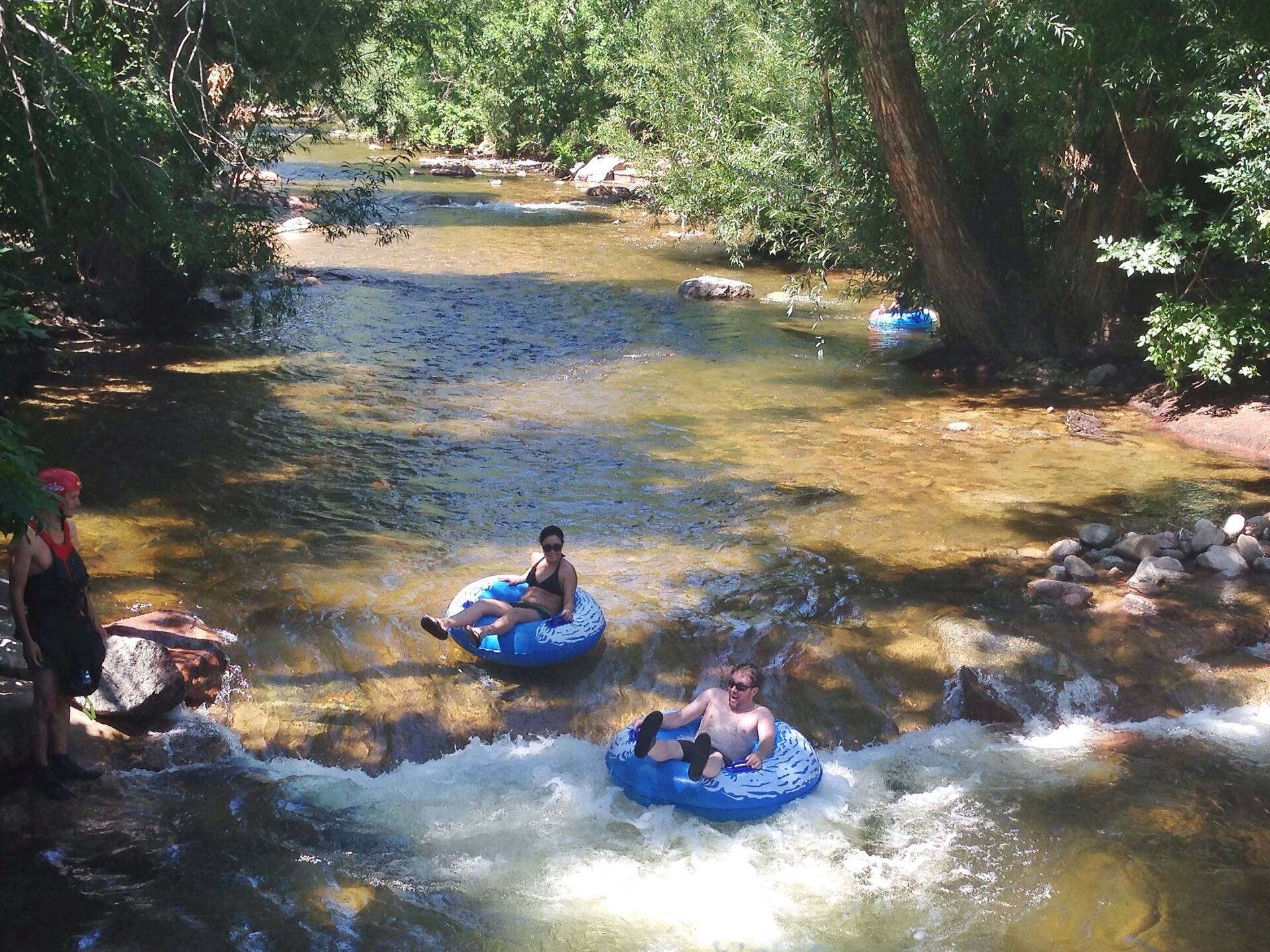 13 Best Things to Do in Boulder, Colorado This Year