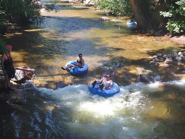 13 Best Things to Do in Boulder, Colorado This Year