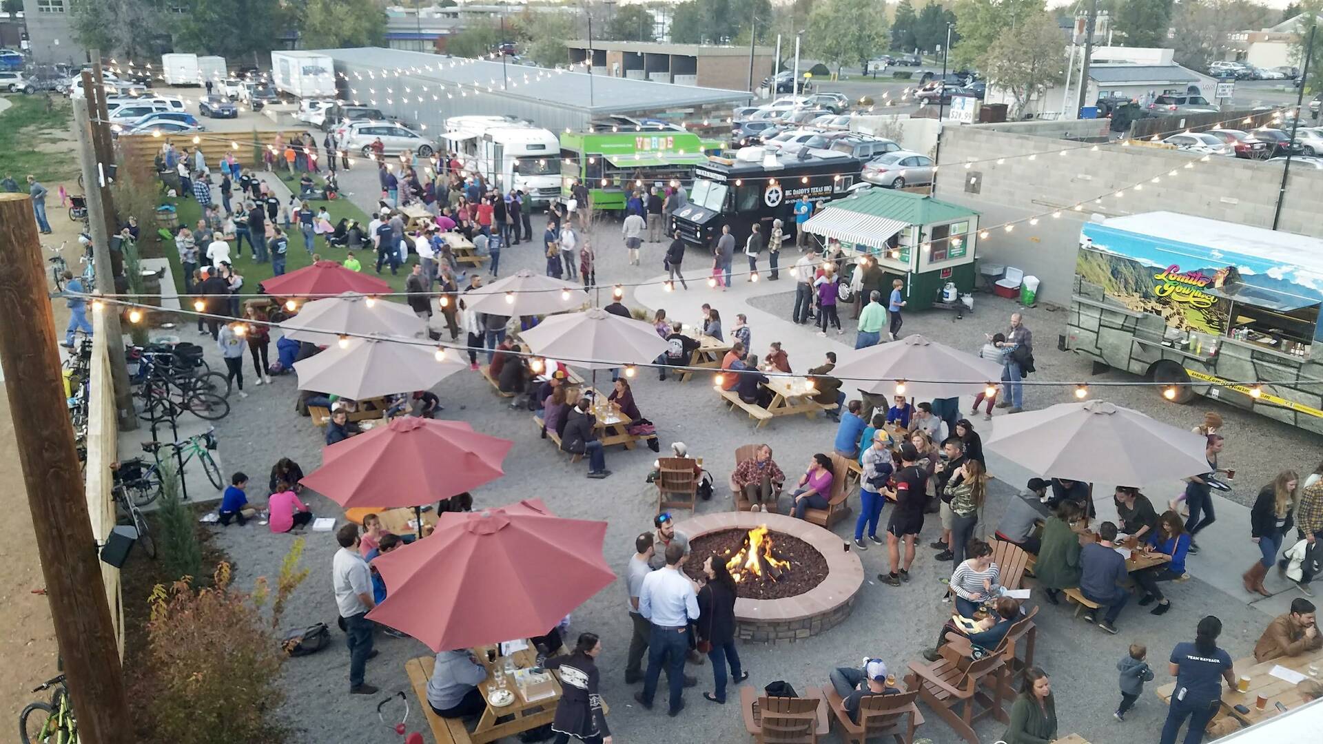 13 Best Things to Do in Boulder, Colorado This Year