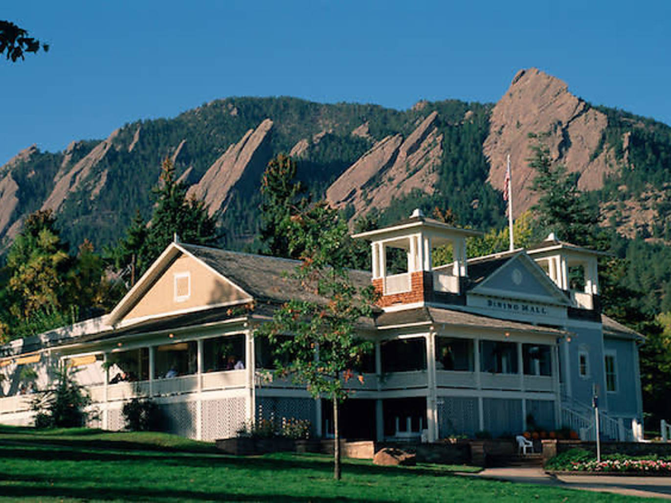 13 Best Things to Do in Boulder, Colorado This Year