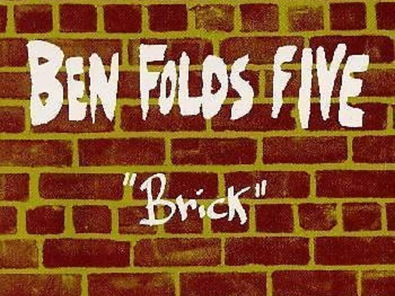 50 Best Sad Songs That Make You Cry