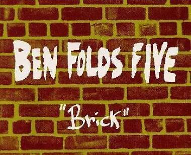 50 Best Sad Songs That Make You Cry