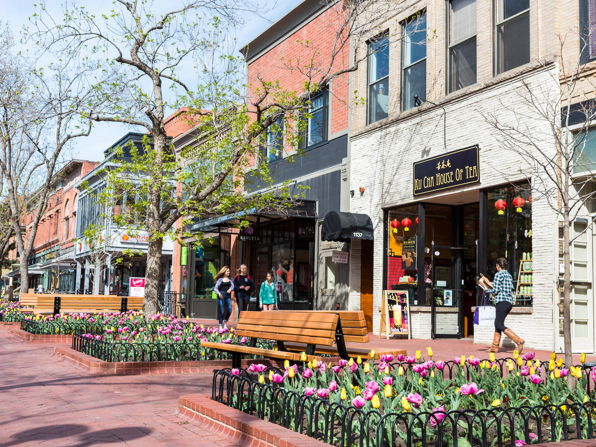 13 Best Things to Do in Boulder, Colorado This Year