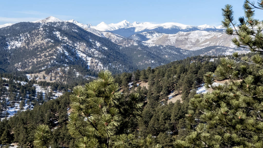 13 Best Things to Do in Boulder, Colorado This Year