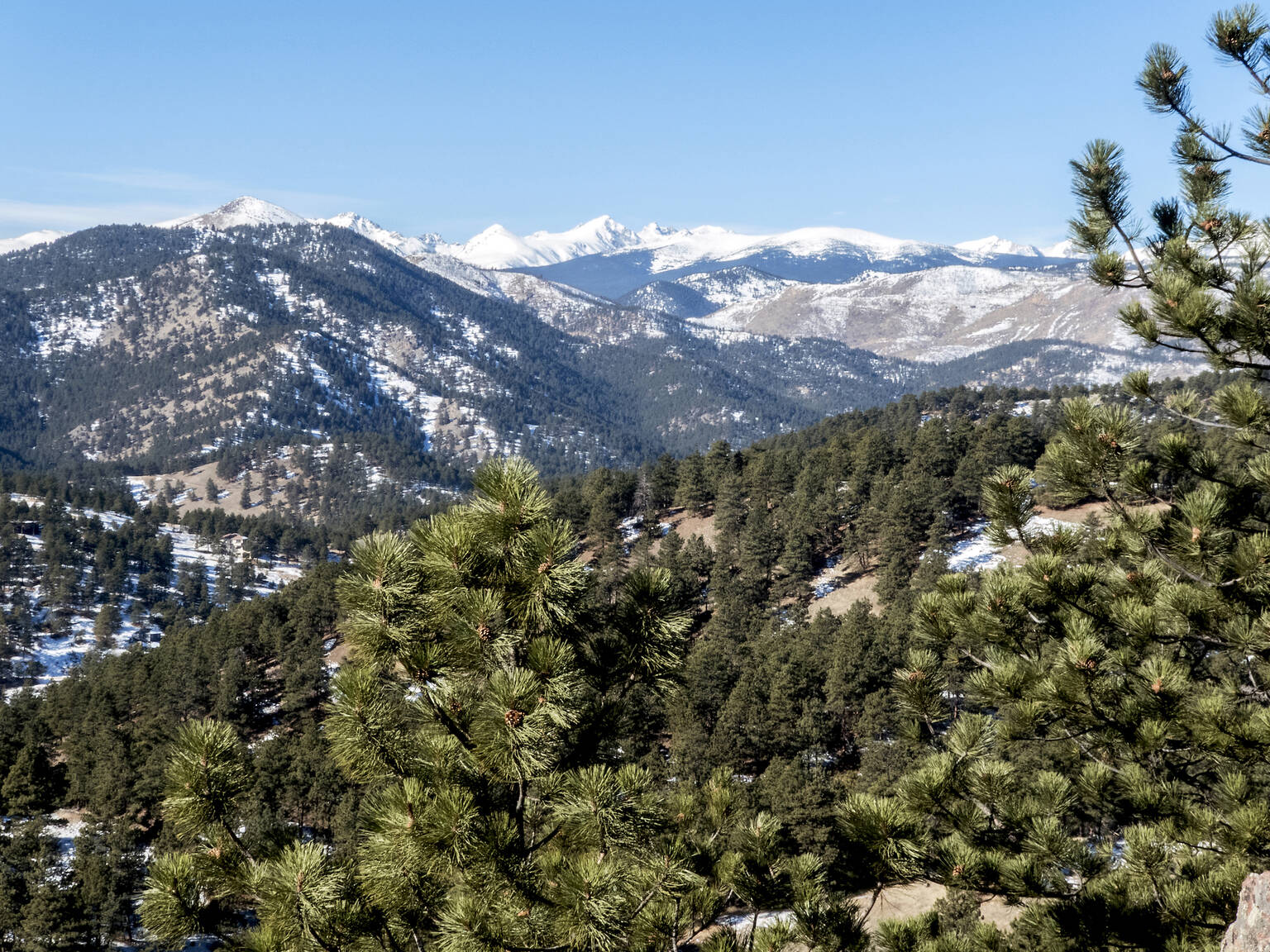 13 Best Things to Do in Boulder, Colorado This Year