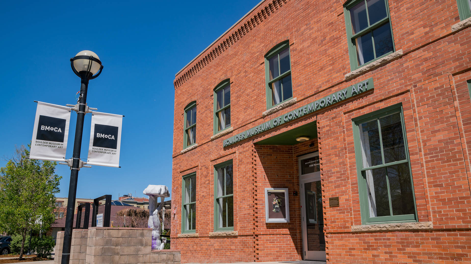 13 Best Things to Do in Boulder, Colorado This Year