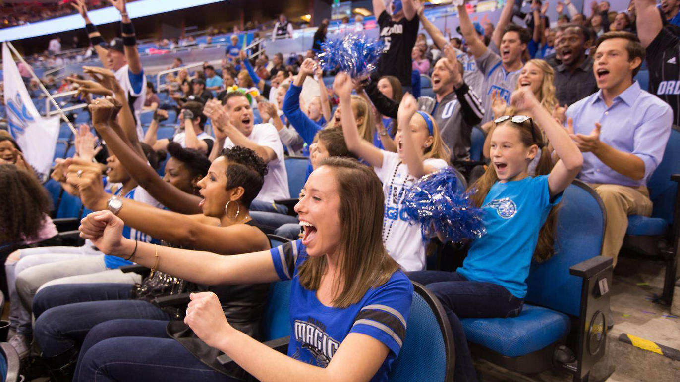 17 Best Things To Do In Orlando Beyond Theme Parks