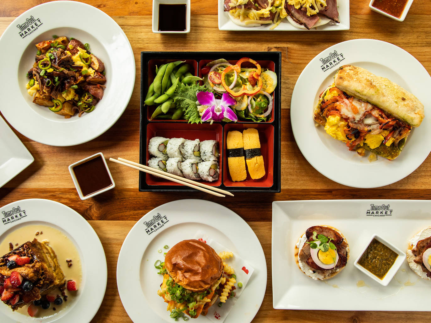 Time Out Chicago | Chicago Events, Activities & Things To Do