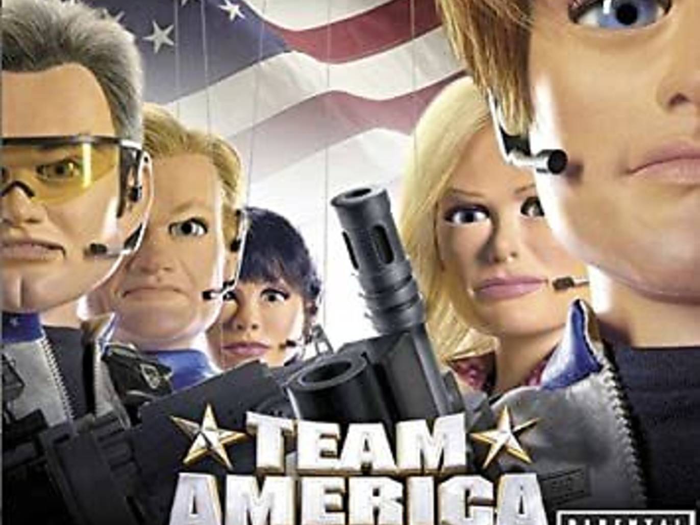 10 Best Patriotic American Songs of All Time