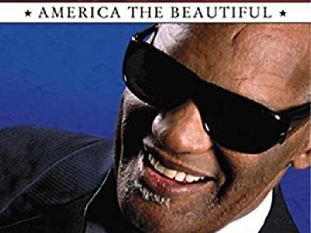 10 Best Patriotic American Songs of All Time