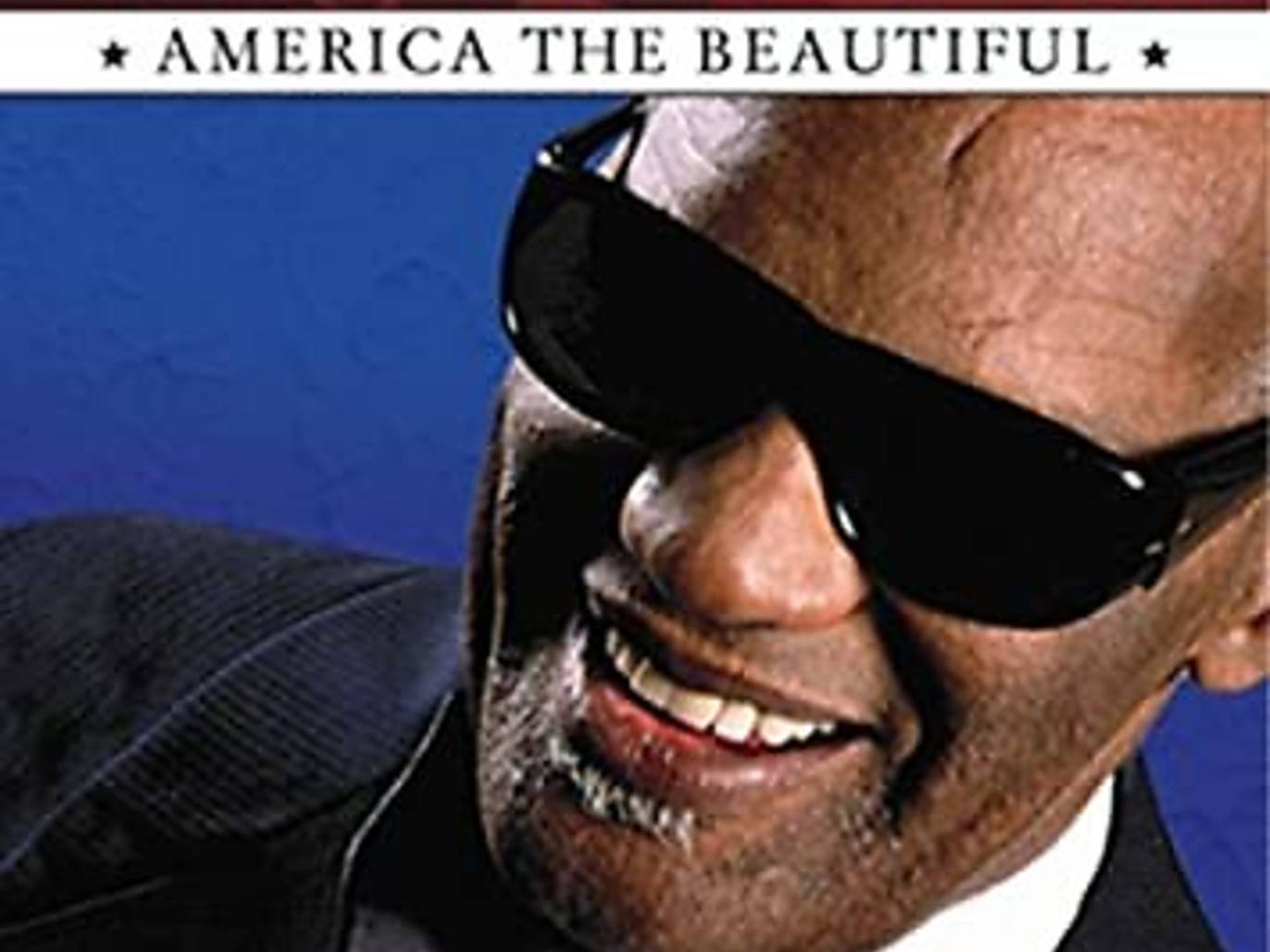 10 Best Patriotic American Songs of All Time